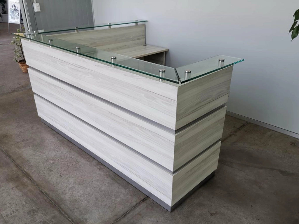 Proyecto Uyustools - Bosela