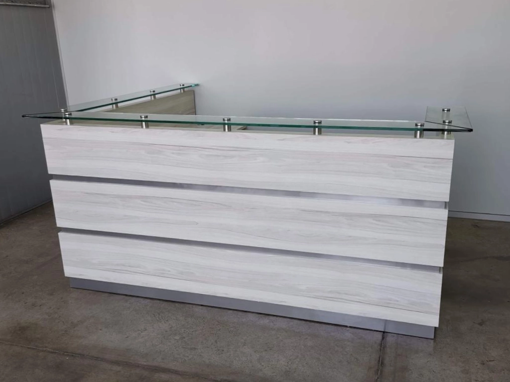 Proyecto Uyustools - Bosela