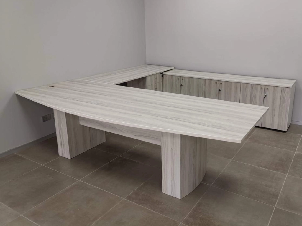 Proyecto Uyustools - Bosela